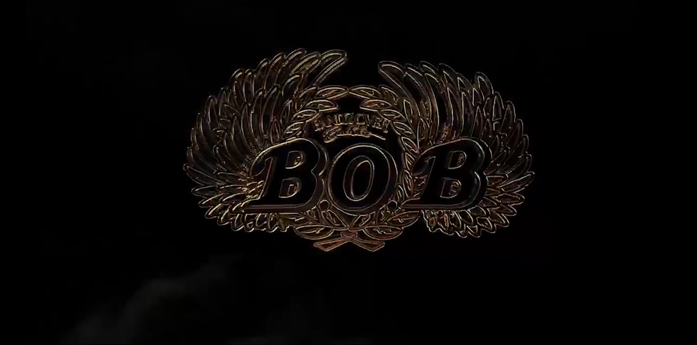 Siy - Al Geno on the Track - Enveonline