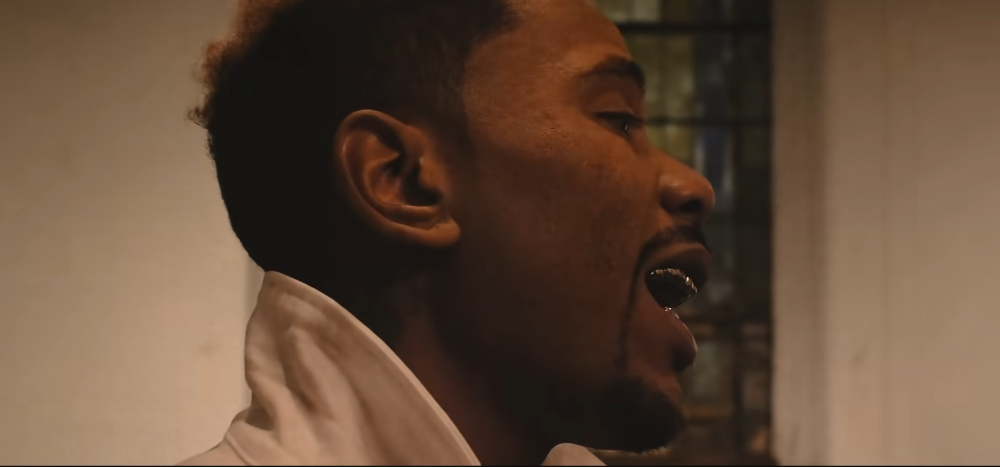 Nizzle Man - SNAKEZZ - Enveonline